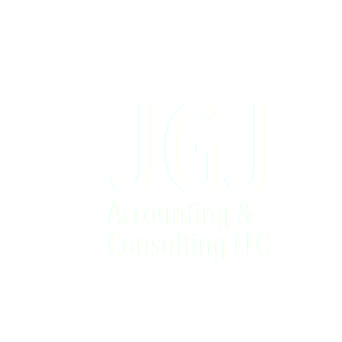 JGJ Accounting